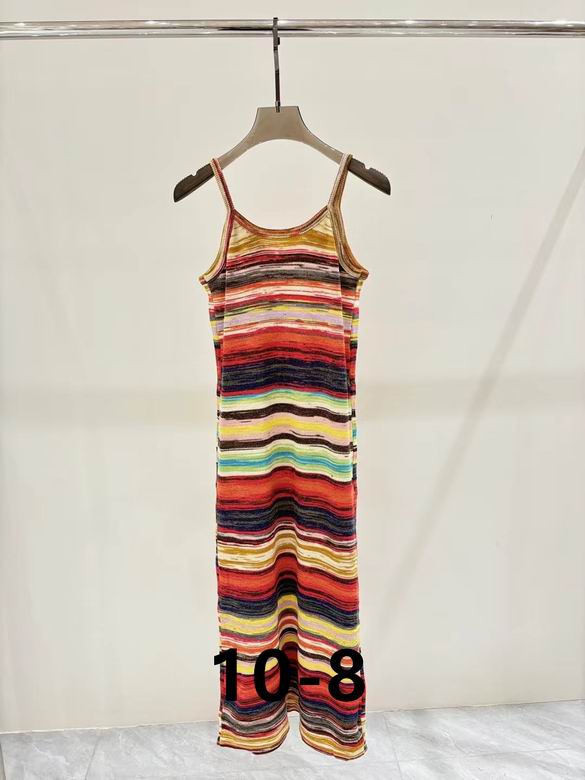 MiuMiu S-XL (48)-服饰丨向阳